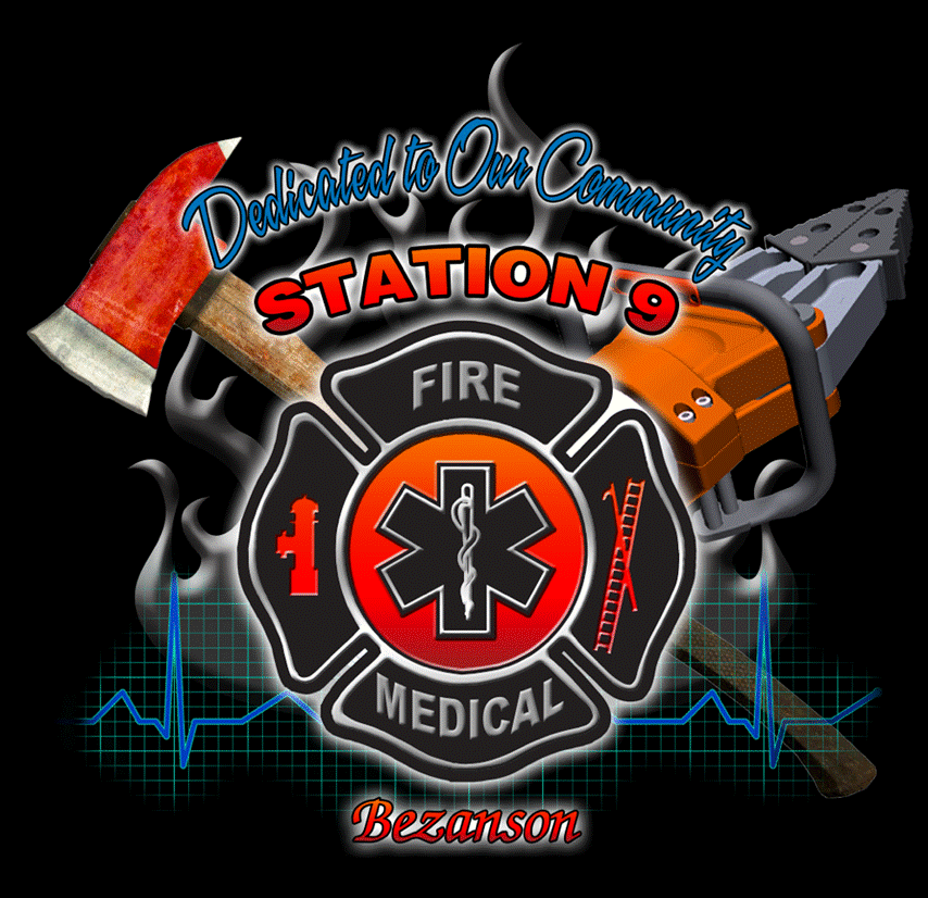 Sponsors - The Official Website of the Bezanson Community Event Centre ...