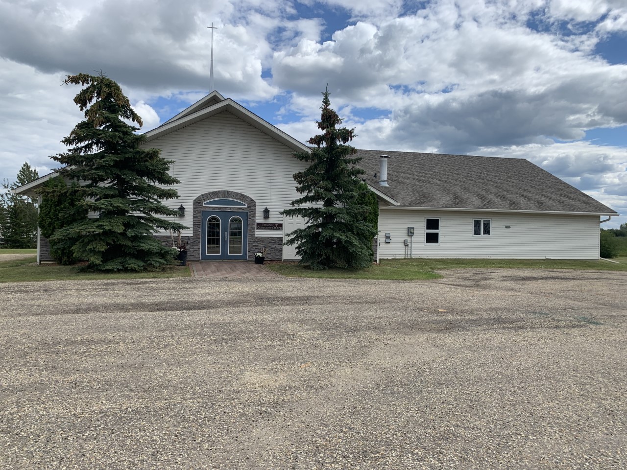 Community Directory - The Official Website of the Bezanson Community ...