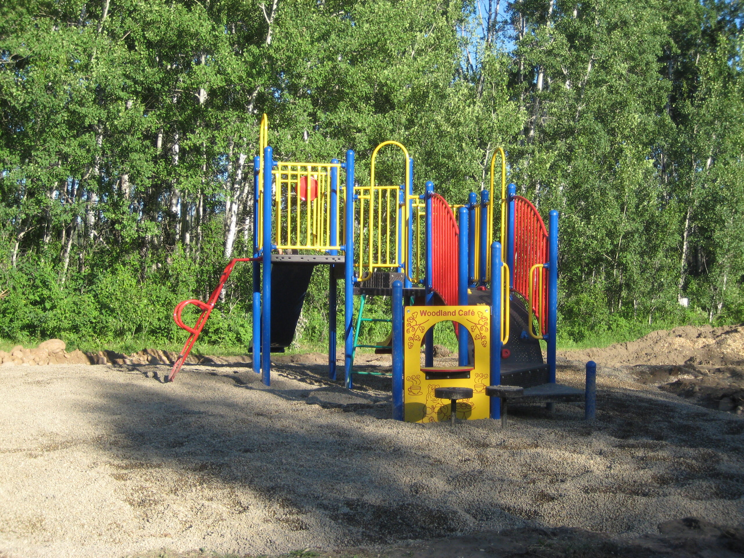 Old Bezanson Townsite - The Official Website of the Bezanson Community ...