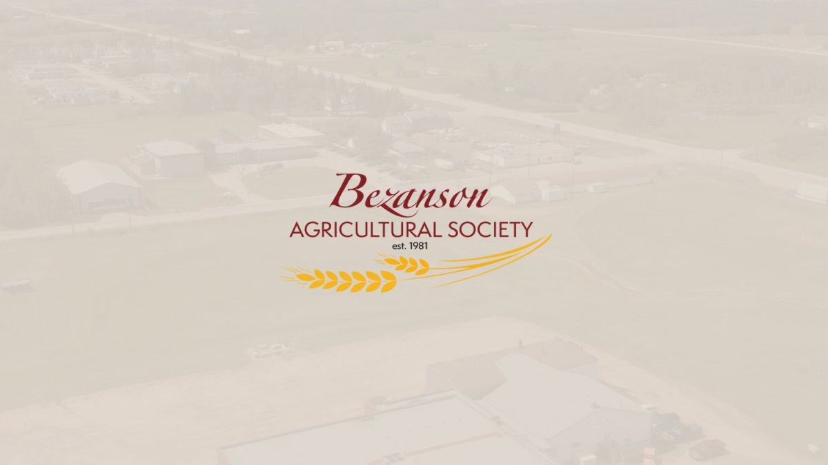 Beginnings in Bezanson - The Official Website of the Bezanson Community ...